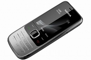 その他(その他) Nokia 2730 clasicの激安通販(詳細情報) - パソコンショップパウ