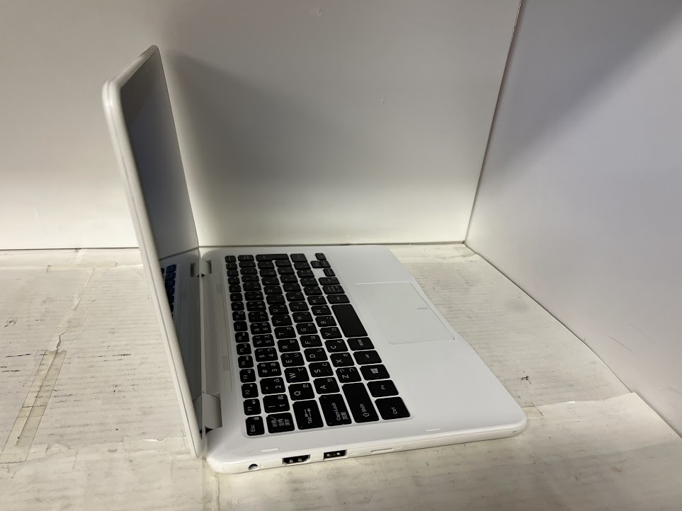 DELL(デル) Inspiron 3185 (P25T)の激安通販(詳細情報) - パソコンショップパウ