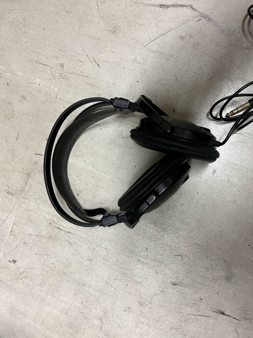 【ジャンク・保証無し】Pioneer HEADPHONES SE-M280の激安通販(詳細情報) - パソコンショップパウ