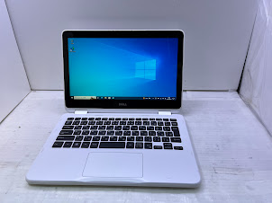 DELL(デル) Inspiron 3185 (P25T)の激安通販(詳細情報) - パソコンショップパウ