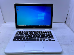 DELL(デル) Inspiron 3185 (P25T)の激安通販(詳細情報) - パソコンショップパウ