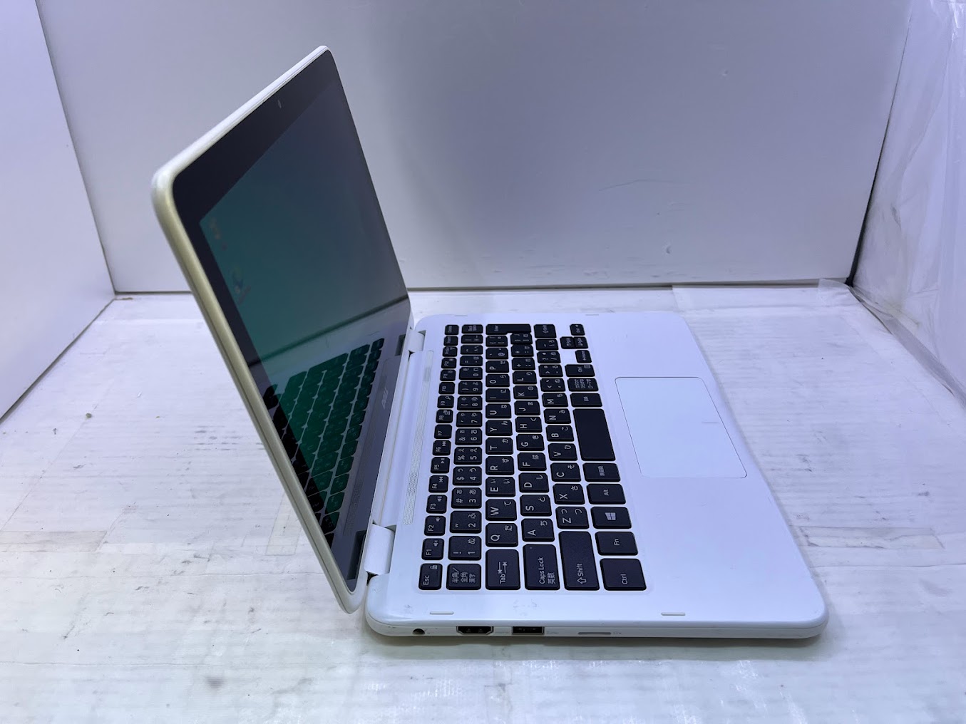 DELL(デル) Inspiron 3185 (P25T)の激安通販(詳細情報) - パソコンショップパウ