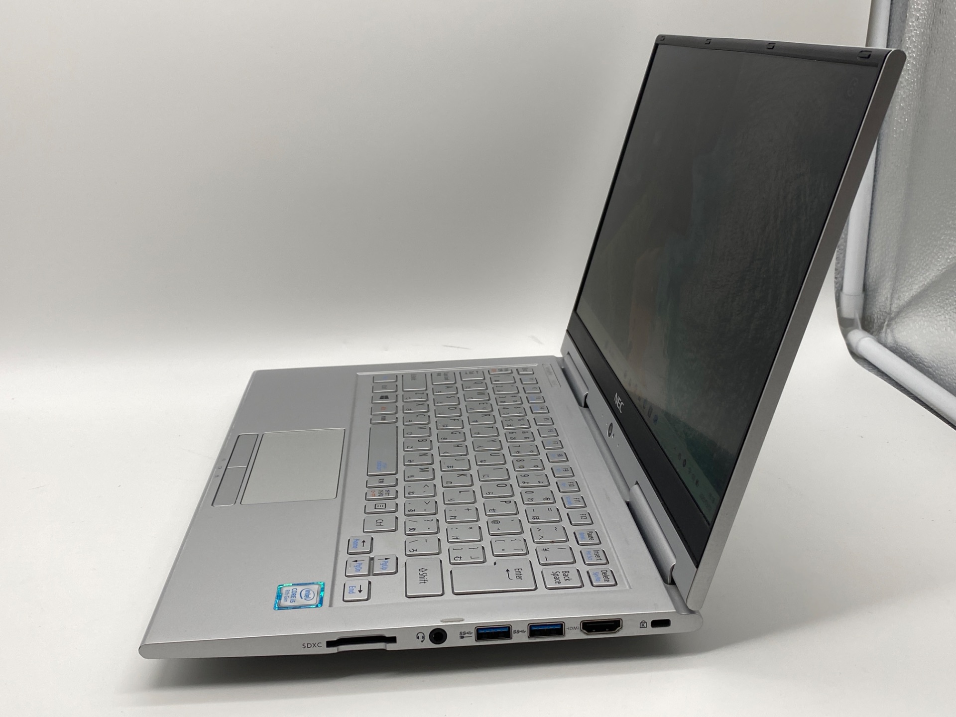 NEC(日本電気) VKT16G-4 (PC-VKT16GVG4)の激安通販(詳細情報) - パソコンショップパウ