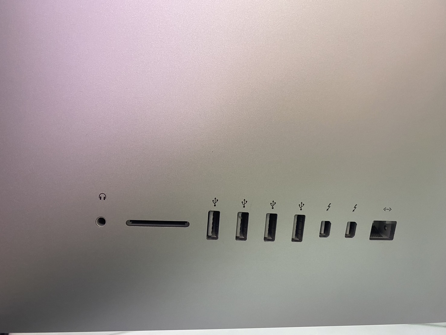 APPLE(アップル) iMac (27-inch, Late 2012) A1419の激安通販(詳細情報) - パソコンショップパウ