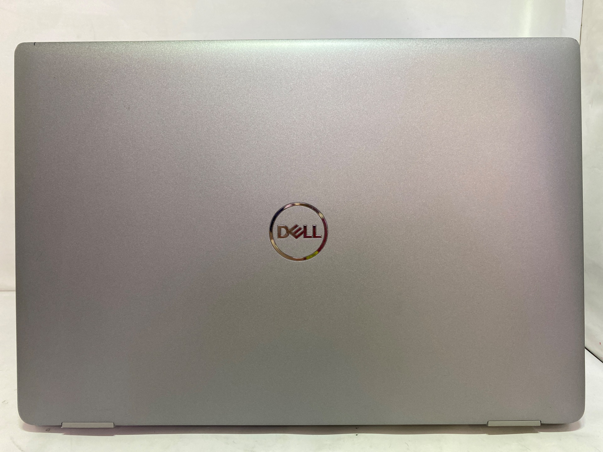 DELL(デル) Latitude 5320の激安通販(詳細情報) - パソコン DELL(デル) Latitude 5320の激安通販(詳細情報) - パソコン
