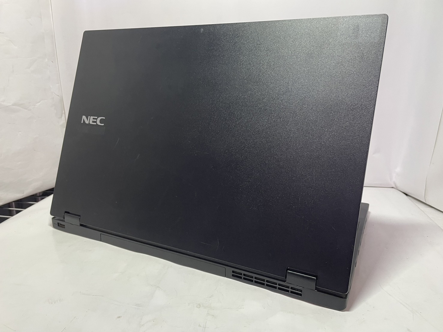 NEC(日本電気) VersaPro VKT16X-5 (PC-VKT16XZG5)の激安通販(詳細情報) - パソコンショップパウ