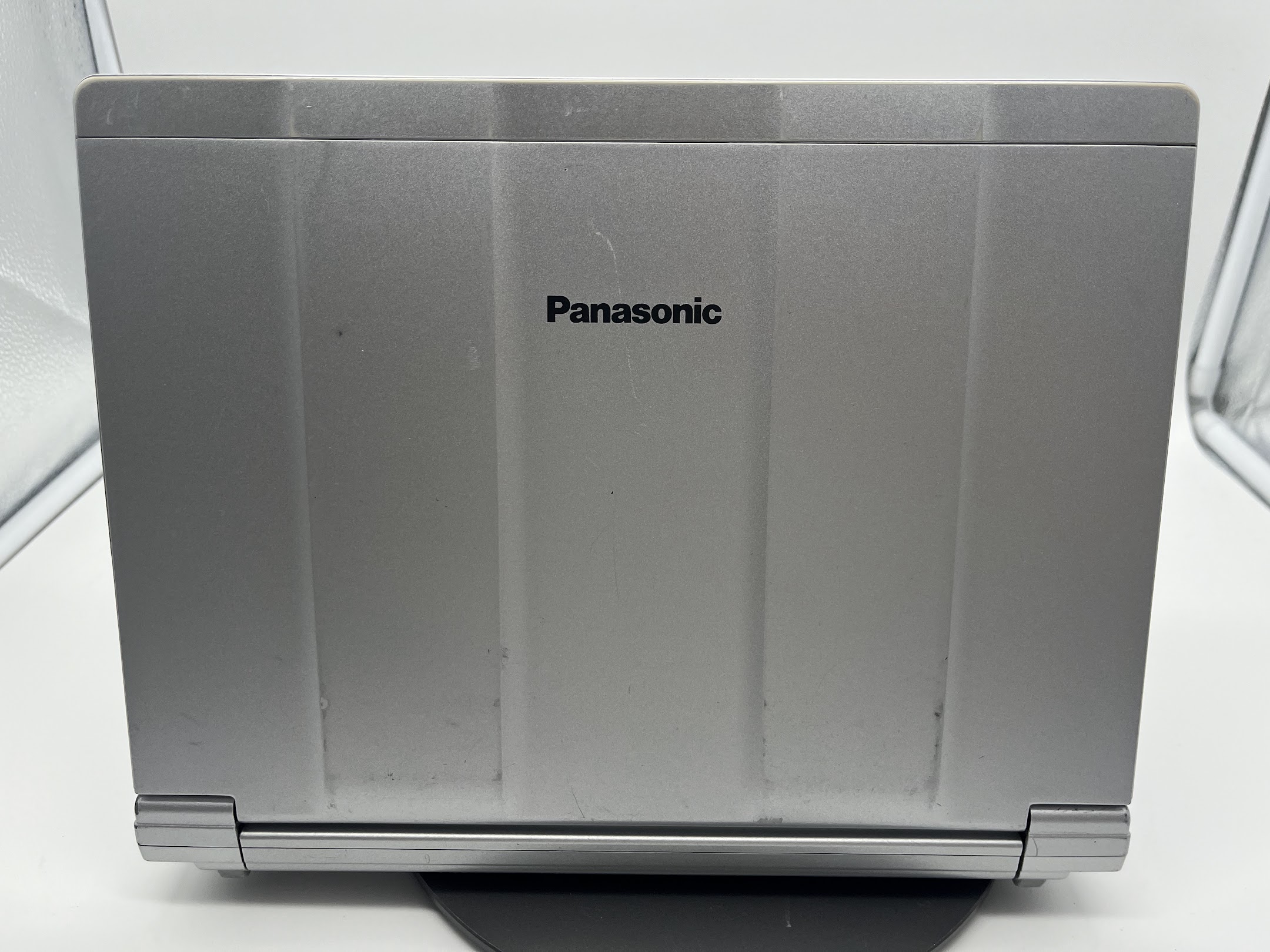 PANASONIC(パナソニック) Let's note SV7 (CF-SV7RDCVS)の激安通販(詳細情報) - パソコンショップパウ