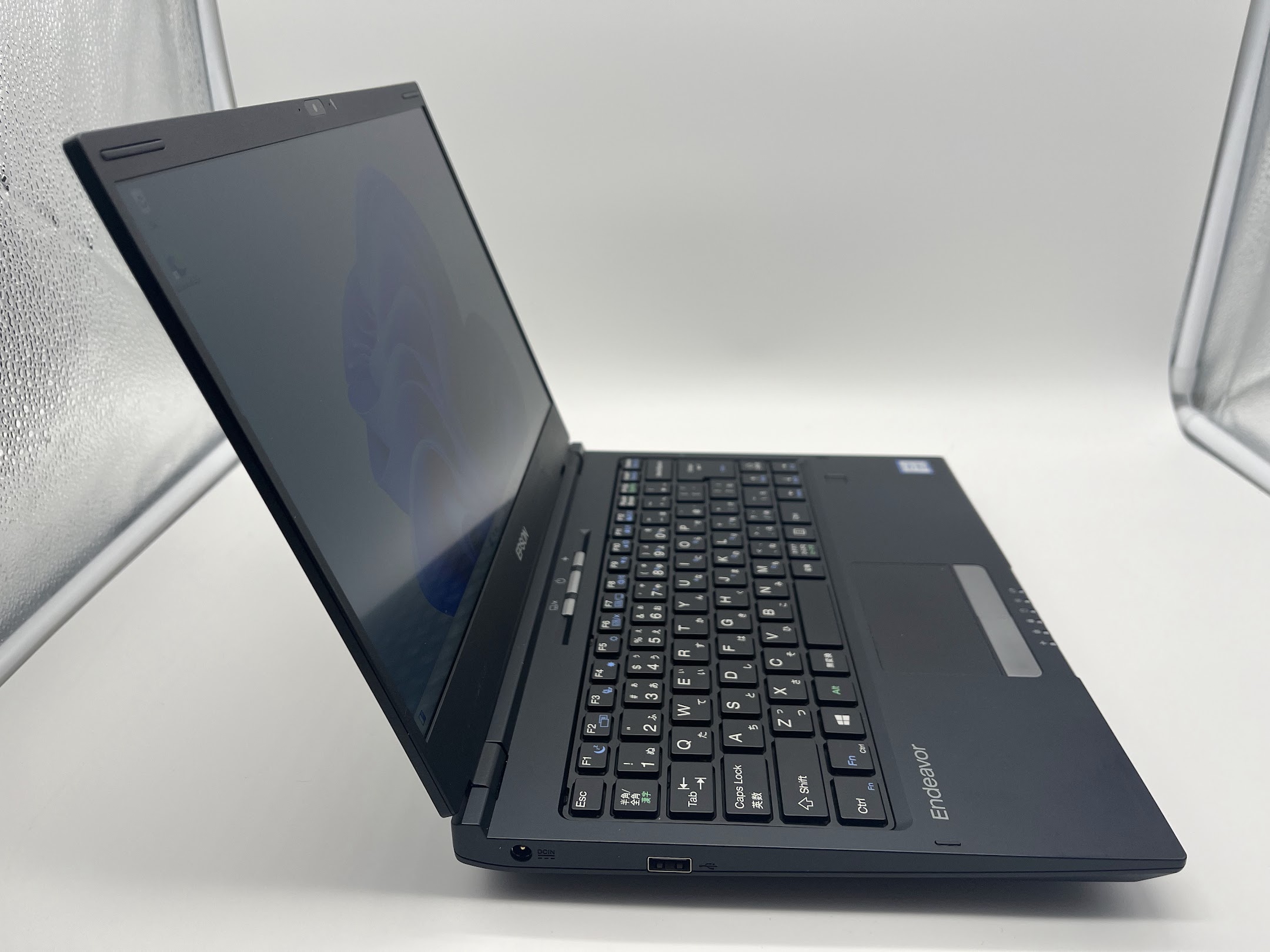 EPSON(エプソン) Endeavor NA520Eの激安通販(詳細情報) - パソコンショップパウ