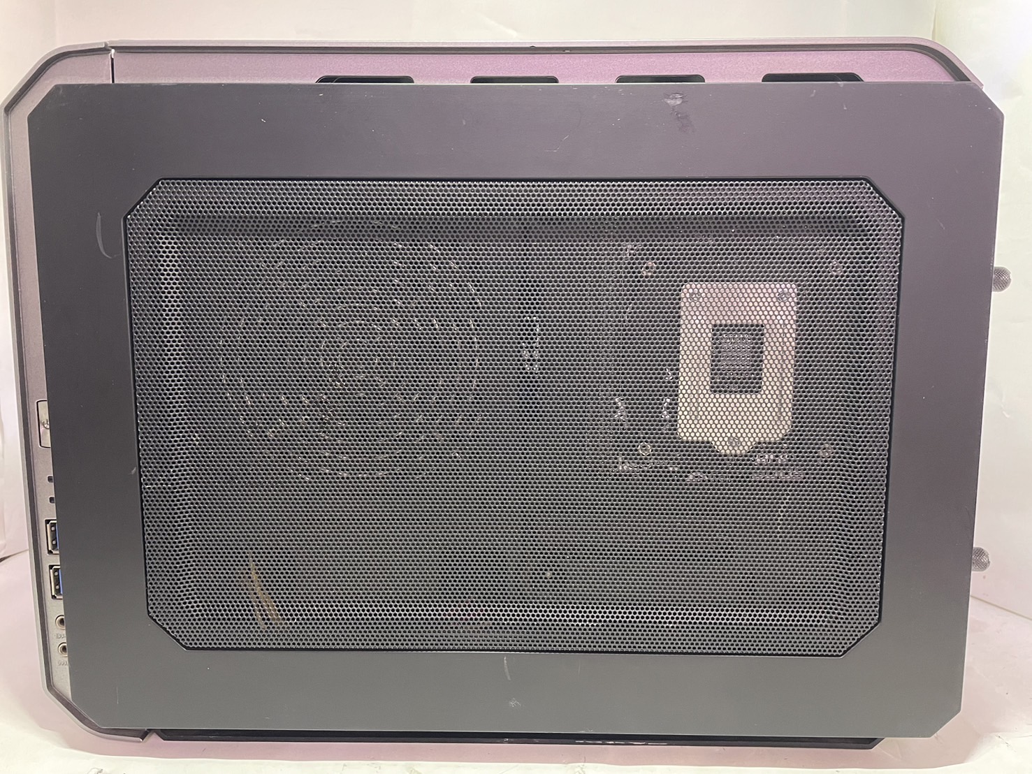 ILeDxi-C122-Ai5__-RNJHBの激安通販(詳細情報) - パソコンショップパウ