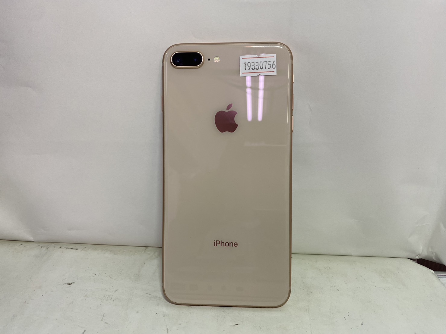 Apple(アップル) iPhone8 Plus 64GB スペースグレイ MQ9K2J／A SoftBank 【262-ud】 | noguchi.ug.edu.gh