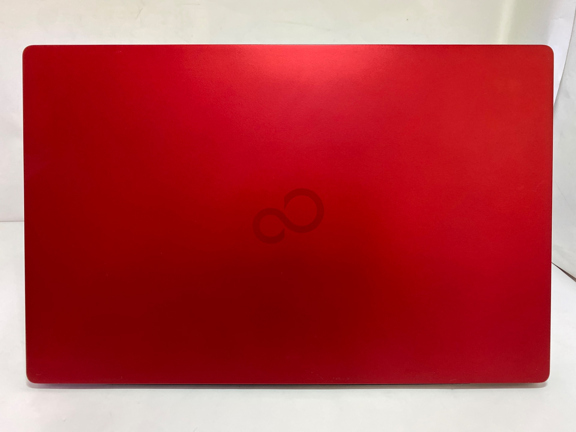 FUJITSU(富士通) LIFEBOOK U9311/F (FMVU34026)の激安通販(詳細情報) - パソコンショップパウ