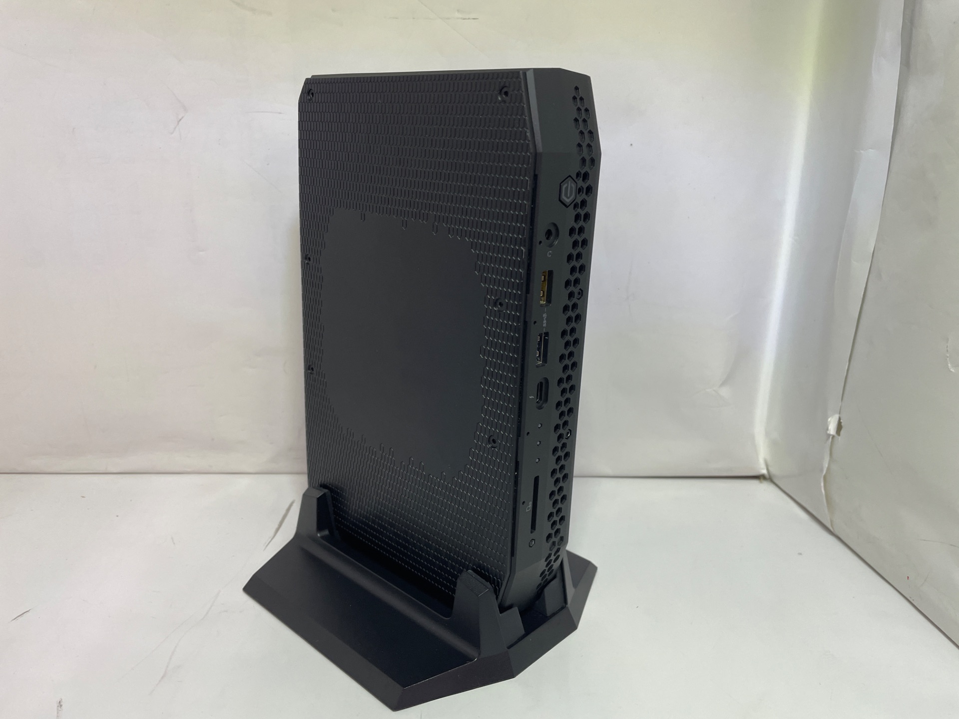 Intel(インテル) NUC11PHi7の激安通販(詳細情報) - パソコンショップパウ