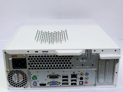 その他(その他) EL1830-E10