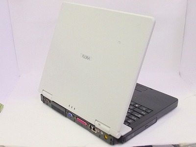 HITACHI(日立) FLORA FLORA 270W MF1 (PC8MF1-XFMF5DAE0)の激安通販(詳細情報) - パソコンショップパウ