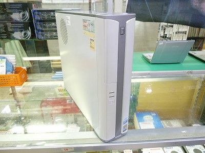 EPSON DIRECT MR3100の激安通販(詳細情報) - パソコンショップパウ