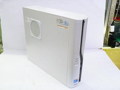 EPSON DIRECT Endeavor MR4000の激安通販(詳細情報) - パソコンショップパウ