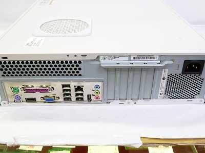 EPSON DIRECT Endeavor MR4000の激安通販(詳細情報) - パソコンショップパウ