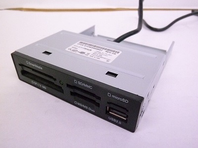 SEMA SFD-321F/T51UJR-3BEZELの激安通販(詳細情報) - パソコンショップパウ