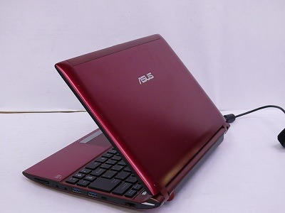 ASUS(アスース) U24Eの激安通販(詳細情報) - パソコンショップパウ