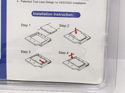 ainex HDM-40の激安通販(詳細情報) - パソコンショップパウ