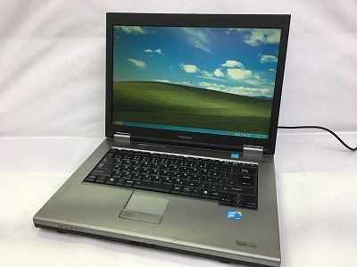 TOSHIBA(東芝) Dynabook Satellite L21 253E/W(PSL202CEW9712)の激安通販(詳細情報 ...