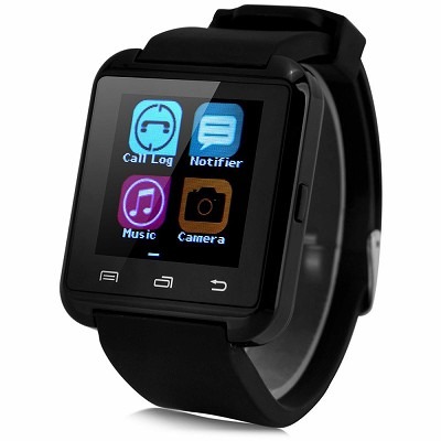 - smartwatch U8の激安通販(詳細情報) - パソコンショップパウ
