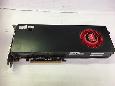 ATI-102-C21601の激安通販(詳細情報) - パソコンショップパウ