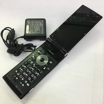 SHARP(シャープ) PRIME series SH-10C ブラックの激安通販(詳細情報) - パソコンショップパウ