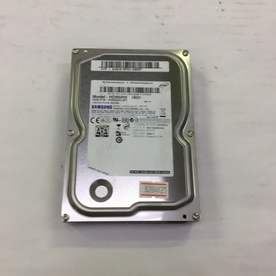 SAMSUNG(サムスン) HD502HIの激安通販(詳細情報) - パソコンショップパウ