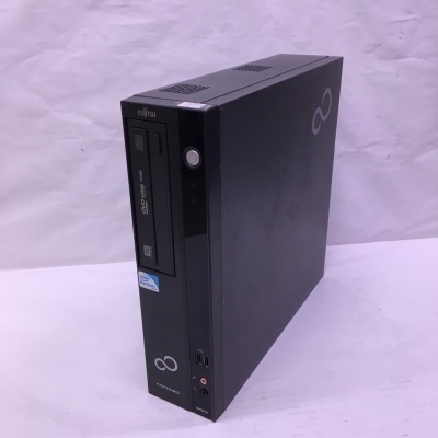 FUJITSU(富士通) ESPRIMO DH52/Gの激安通販(詳細情報) - パソコンショップパウ