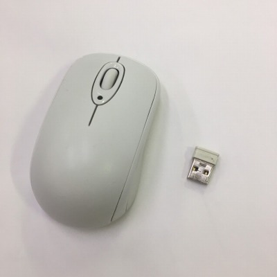 EPSON(エプソン) ワイヤレスマウス MG-1329