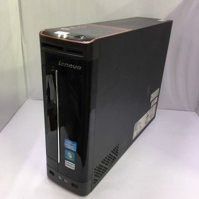 LENOVO(レノボ) Lenovo H330 11851FJの激安通販(詳細情報) - パソコンショップパウ