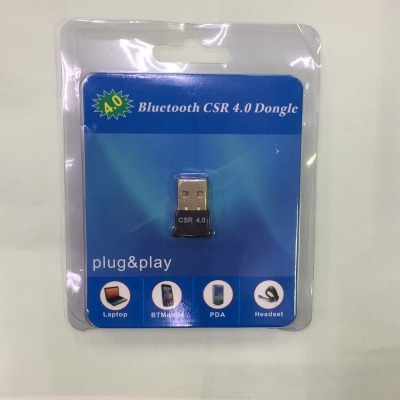 BluetoothUSBアダプタの激安通販(詳細情報) - パソコンショップパウ