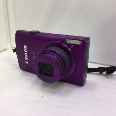 CANON(キヤノン) IXY 600Fの激安通販(詳細情報) - パソコンショップパウ