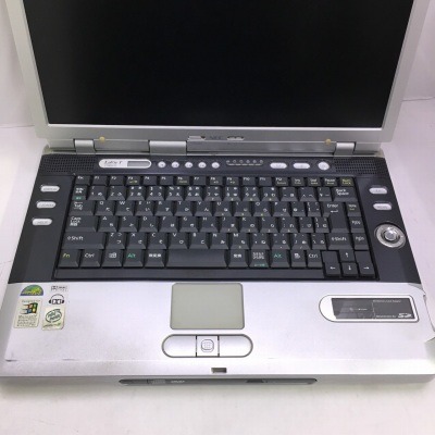 NEC(日本電気) LaVie T LT900/0D(PC-LT9000D)
