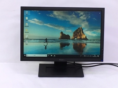 DELL(デル) E1909Wbの激安通販(詳細情報) - パソコンショップパウ