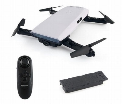 EACHINE E56 ドローン カメラ付きの激安通販(詳細情報) - パソコンショップパウ