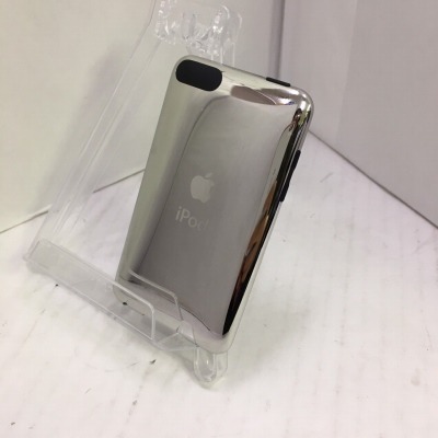 APPLE(アップル) iPod touch MC008J/A (32GB)の激安通販(詳細情報) - パソコンショップパウ
