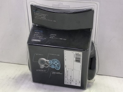 Logicool F710 Wireless Gamepad F710rの激安通販(詳細情報) - パソコンショップパウ