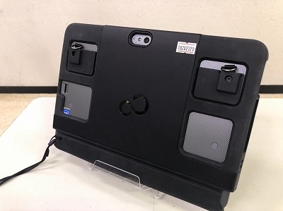 FUJITSU(富士通) ARROWS Tab Q555/K64の激安通販(詳細情報) - パソコンショップパウ