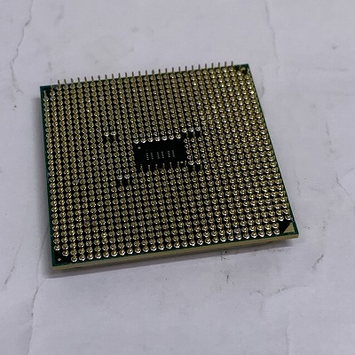 AMD(エーエムディー) AMD A4-6300 Series 3.70GHzの激安通販(詳細情報) - パソコンショップパウ