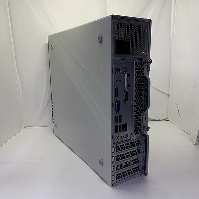 NEC(日本電気) Mate タイプML MK33ML-N (PC-MK33MLZN1ASN)